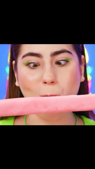 Огромный пакет Youtube