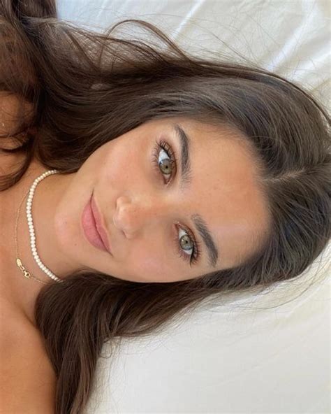 Pin On Shawties I Would Fick