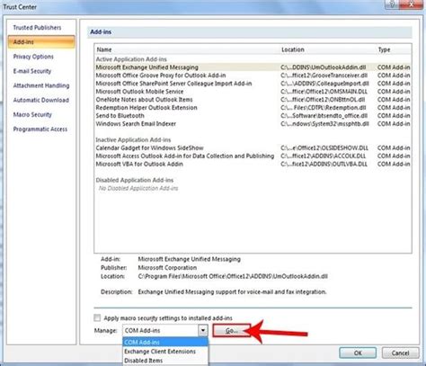 12 Ways To Fix Outlook Not Connect To Server Error