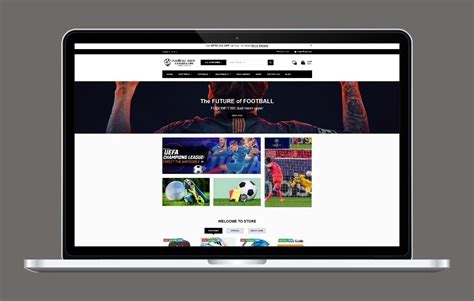 Heydev On Linkedin Heydev Ecommerce Laravel Vuejs Javascript Php