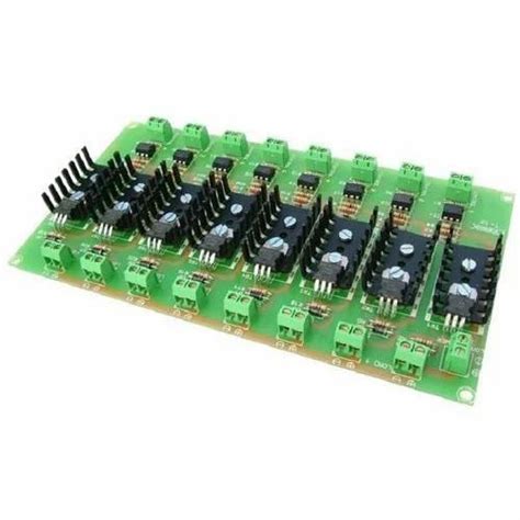 Triac At ₹ 5piece Triac In Mumbai Id 13224117691