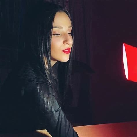 🦋giulia Giuliatulli • Threads Say More