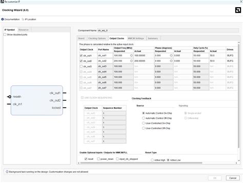 Vivado Design Suite Using IP Integrator With Neso Artix FPGA Development Board Numato Lab