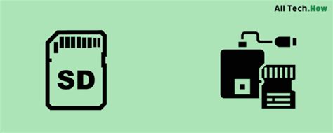 Lenovo Sd Card Reader Not Working On Windows