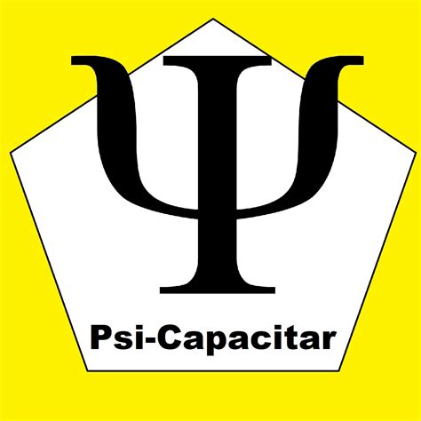 Habilidades Para El Manejo De Emociones Y Conflictos En Las Aulas E