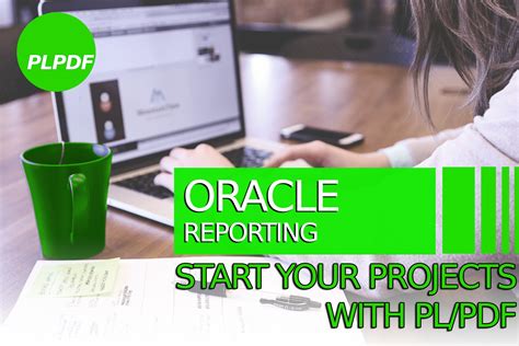 Plpdf On Linkedin Oracle Plsql Reporting Pdf Docx Reports Plpdf Reporter