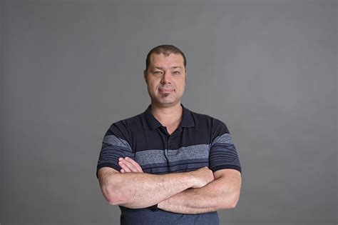 Whats New In Autodesk Vault 2024