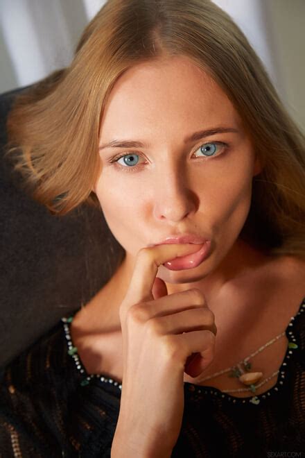 Nimfacroptop Sexartcrop Topnimfahigh0027 Porn Pic Eporner