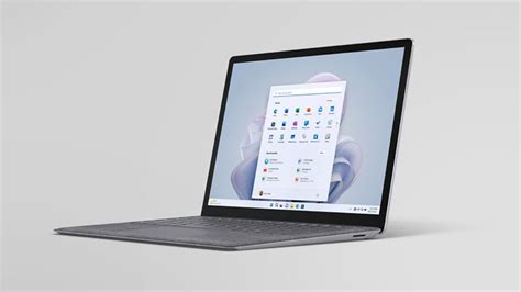 Microsoft Surface Laptop Protection Plan At Justin Salgado Blog