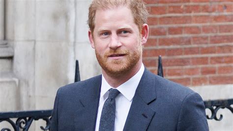 Планът за бягство е готов Принц Хари ще отлети за САЩ още в деня на коронацията По женски