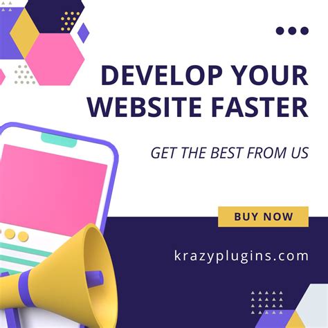 Krazy Plugins On Linkedin Acf Savetime Krazyplugins Website Wcvendors Ecommerce Plugin