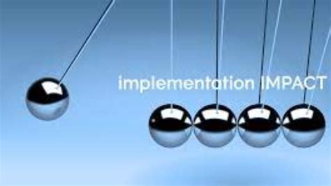 Implementation Science And Equity Naipi