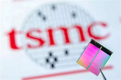 Tsmc Could Skip High Na Euv For Its Next Gen A14 Process For Cost Efficiency Over Performance