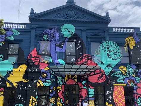 30 Best Things To Do In Buenos Aires