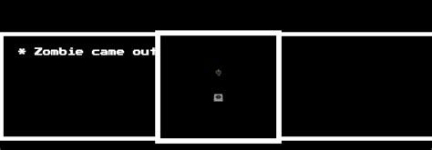 Anybody Good With Viewportframes On Roblox Scripting Support