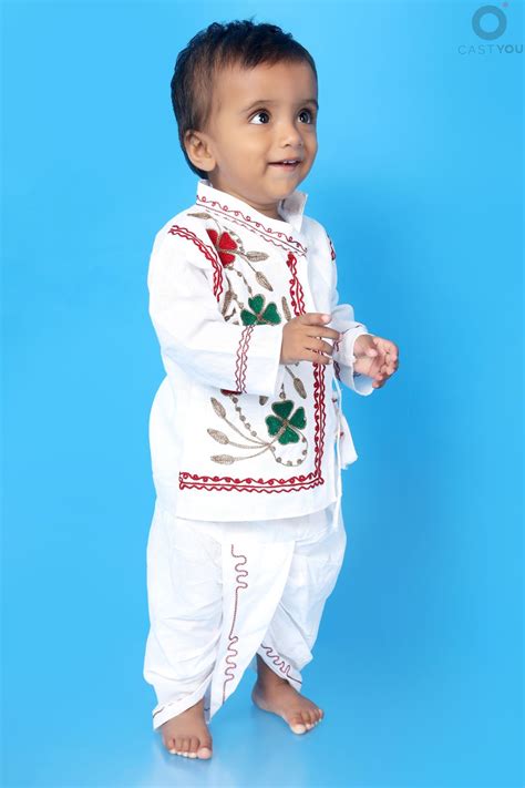 Karthik Reddy Castyou