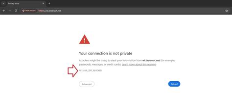 What Is Ocsp Stapling And How Does It Work