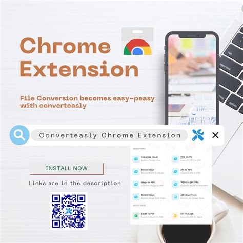 Shubham Kumar Posted On Linkedin