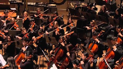 string orchestra alchetron the free social encyclopedia