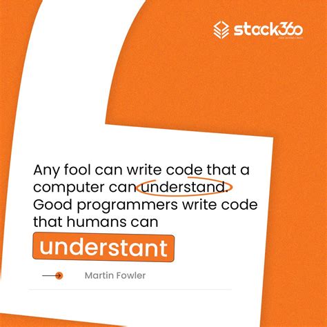 Stack360 On Linkedin Codelanguage Programmerslife Development