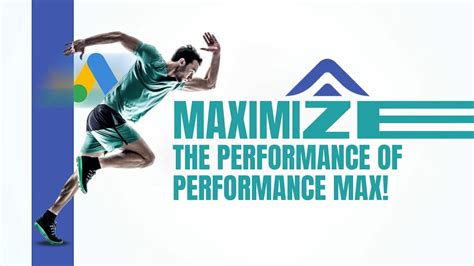 6 Key Considerations For Google S Performance Max Campaigns