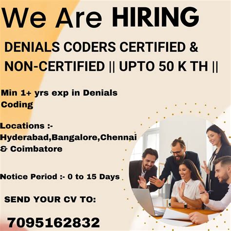 Suvarna Kondepogu On Linkedin Denials Denialscoders Denialcoder Medicalcoding Medicalcoder