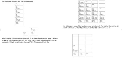 Programming Assignments CIT 130 Assignment 9 Part 1 Chegg