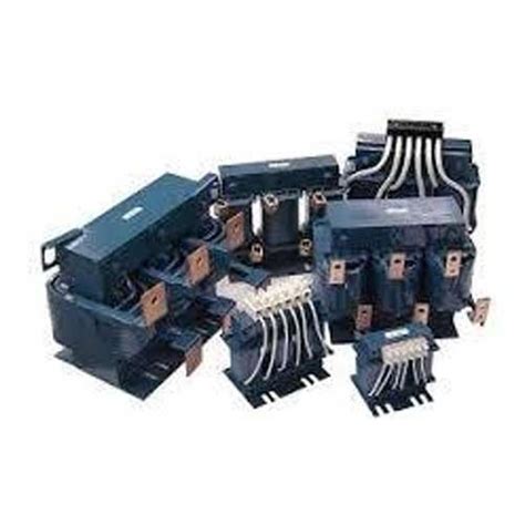 Electronic Line Reactor At Best Price In Faridabad Haryana Unique Automations