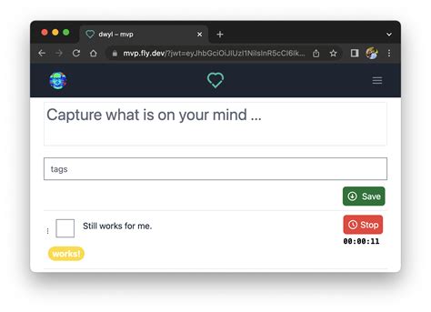 Internal Server Error 😢 🔥 · Issue 325 · Dwylauth · Github