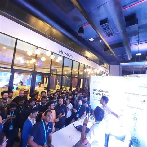 Infracloud Technologies On Linkedin Gophers Gopherconindia Gci23 Icatgci Bingo Quiz