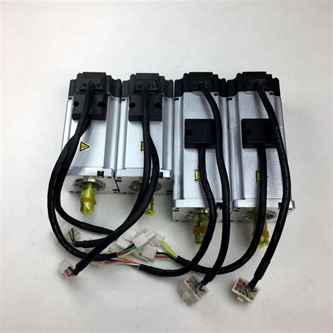 How To Control Servo Motor Speed A Comprehensive Guide September