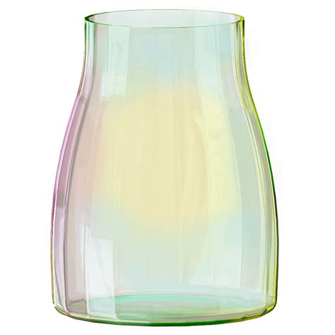 Vase Agnis Bergenson Bjorn Download The 3d Model 43736