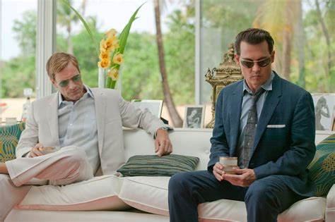 Johnny Depp Rum Diary Glasses At Kate Ogilvy Blog