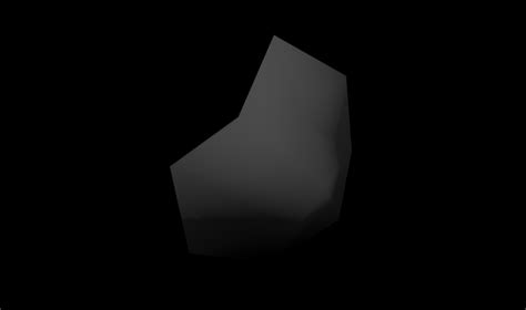 Modifying Buffer Geometry Vertices For Low Poly Randomness Questions