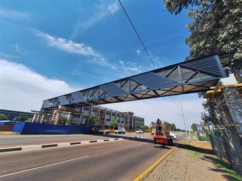 Tien Interessante Feite Oor Die Sol Tech Brug Sol Tech