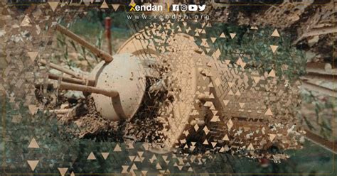 ته‌قینه‌وه‌ی مین گیانله‌ده‌ستدانی هاوڵاتیه‌كی لێكه‌وته‌وه‌