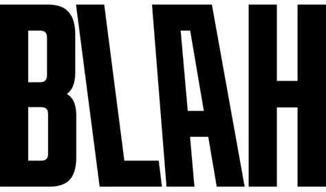 In Conversation With Maria Doreuli The Mission Of Type Design Contrast Foundry Cofo