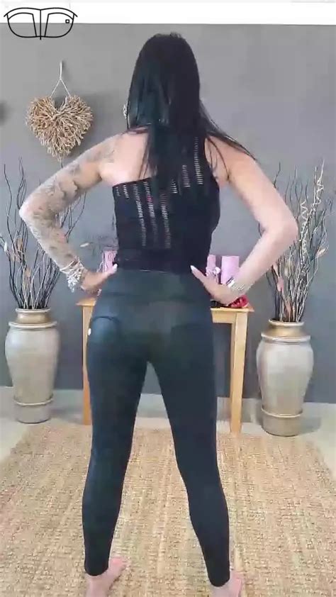 Leggings Womens Clothing Ideas And Reviews Aliexpress Inspiration