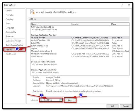 How To Find P Value In Excel Complete Guide 2024