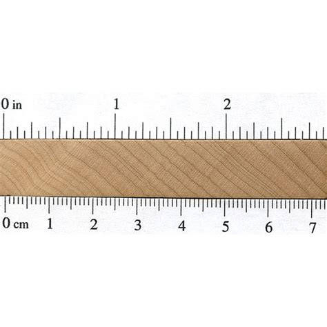 Differences Between Hard Maple And Soft Maple The Wood Database