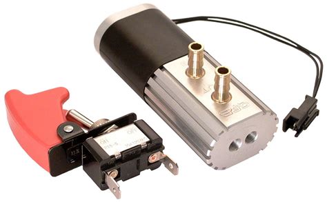 Reactor Dual Stage Boost Controller Universal Fittment The Toy Shed Reactor Dual Stage Boost Controller Universal Fittment The Toy Shed