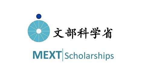 “นักเรียน Kvis ชั้น ม 6 จำนวน 2 กำเนิดวิทย์ Kvis Today