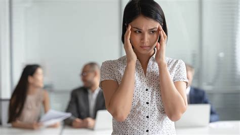 Small Ways You Can Tell Someone Grew Up Feeling Like A Burden Yourtango