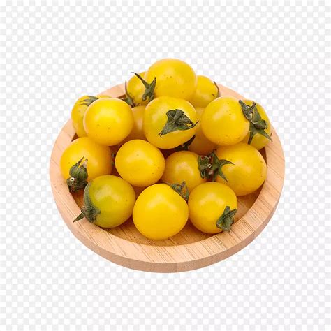 木盘里的水果小番茄18PNG图片素材下载 图片编号7275530 PNG素材网