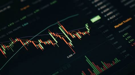 极狐gitlab与gitlab、github、gitee对比 极狐gitlab