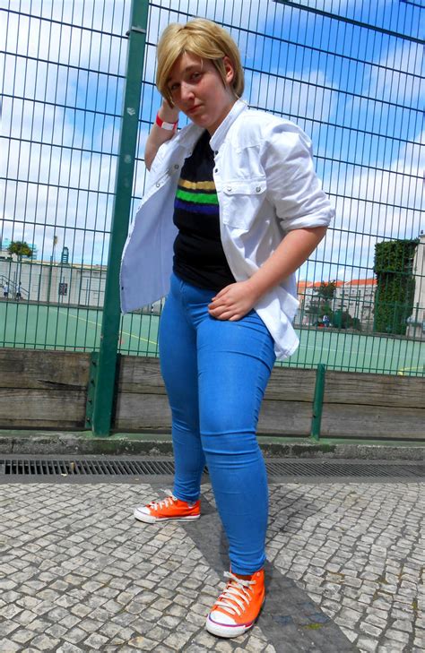 Adrien Agreste By Sonicpossible On Deviantart