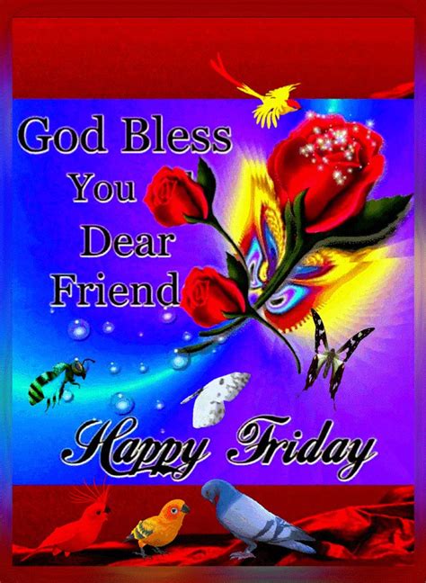 Blessed Wednesday Good Morning Quotes