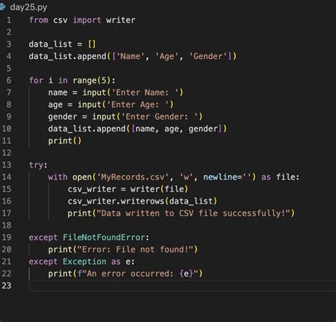 aditya vikram chawla on linkedin 100daysofcode python datapipeline apis automation