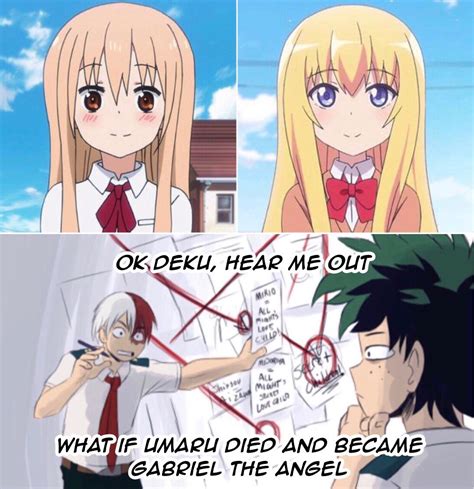 Best R Gabrieldropout Images On Pholder Which One Is Your Favourite