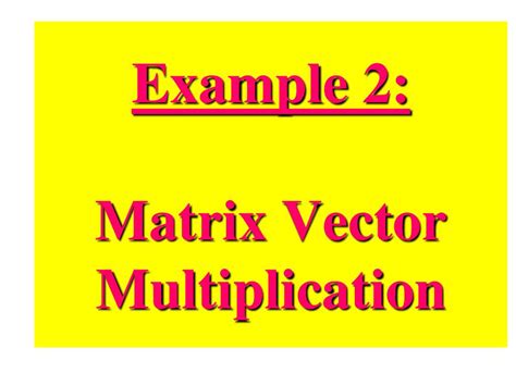 PPT Examples Of One Dimensional Systolic Arrays PowerPoint Presentation ID